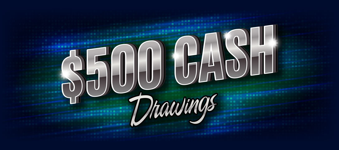 Silver Sevens Hotel and Casino in Las Vegas