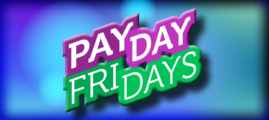 Silver Sevens Hotel and Casino in Las Vegas