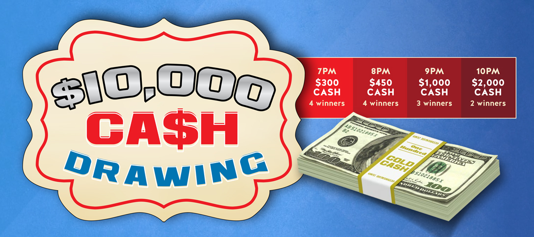 Silver Sevens Hotel and Casino in Las Vegas