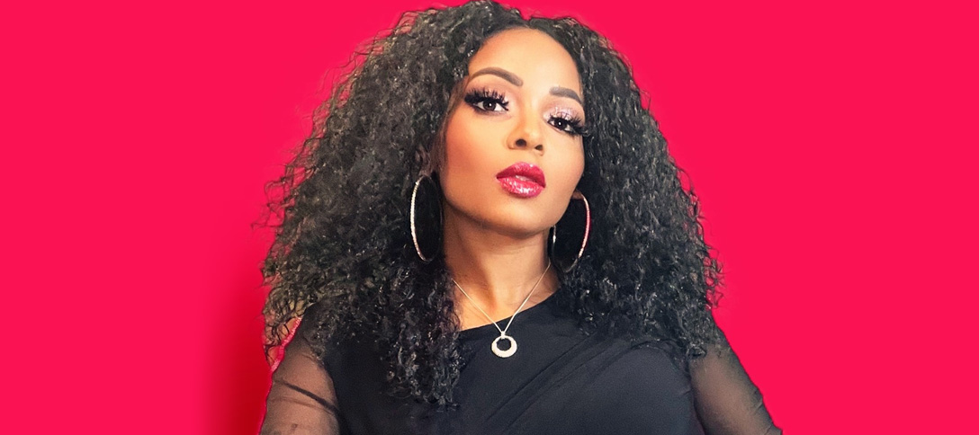 Silver Sevens Hotel and Casino in Las Vegas